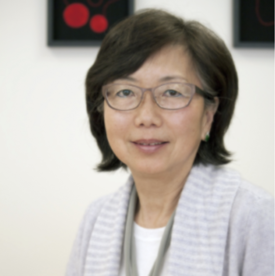 加州16号提案对华人社区有什么好处？聚焦公共就业与公共合同 - 美国华人